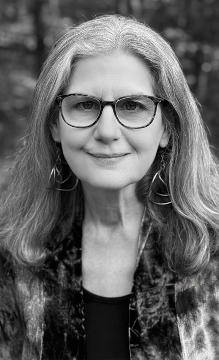 Patrice Pinette | Bee Monk Press